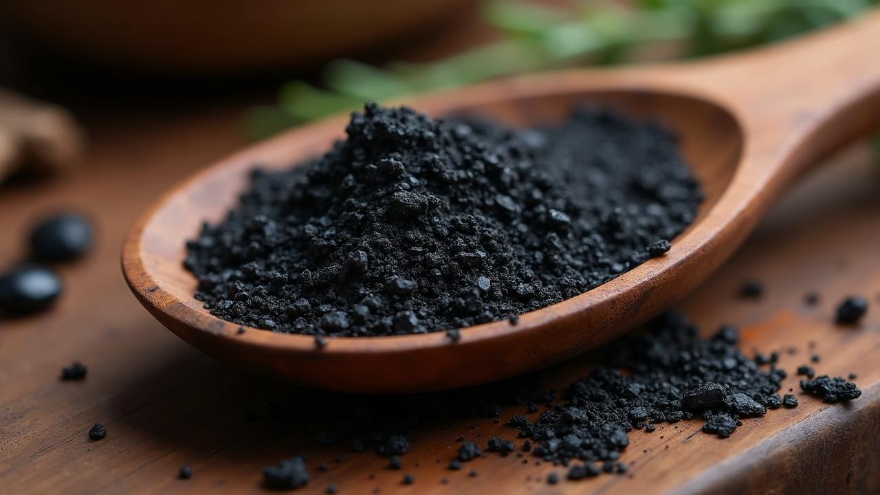 himalaya-shilajit-shop